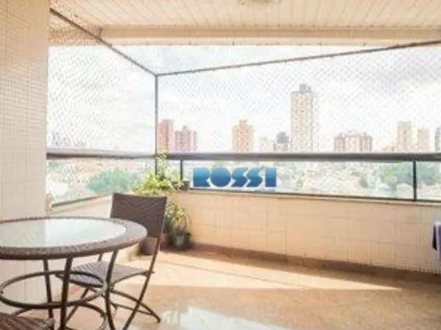 Apartamento à venda, 130 m² por R$ 1.090.000,00 Jardim Avelino São Paulo/SP