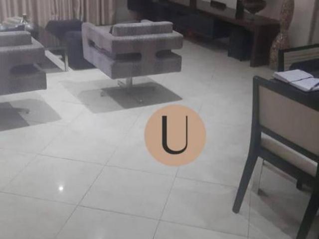 Apartamento com 3 dormitórios à venda, 130 m² Vila Caminho do Mar São Bernardo do Campo/SP