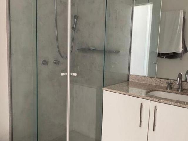 Apartamento com 3 dormitórios à venda, 130 m² Vila Ipojuca São Paulo/SP