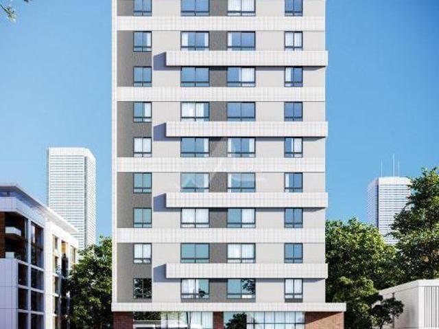 Apartamento com 3 dormitórios à venda,131.00 m, Jardim Centro, TOLEDO PR