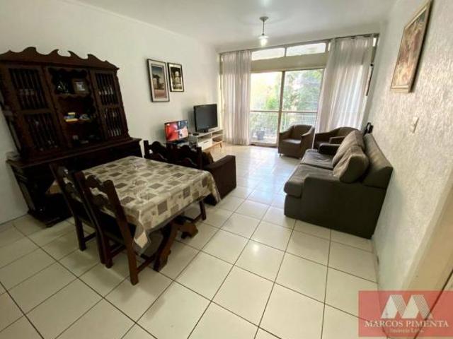 Apartamento com 3 dormitórios à venda, 131 m² por R$ 1.100.000,00 Bela Vista São Paulo/SP