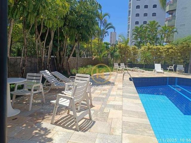 Apartamento à venda, 131 m² por R$ 1.150.000,00 Vila Prudente São Paulo/SP