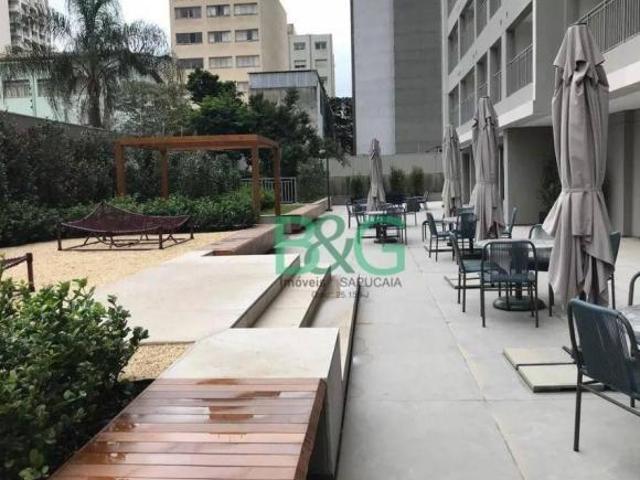 Apartamento com 3 dormitórios à venda, 131 m² por R$ 2.200.000,00 Vila Mariana São Paulo/SP