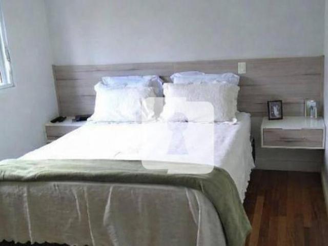 Apartamento à venda, 131 m² por R$ 1.370.000,00 Pirituba São Paulo/SP