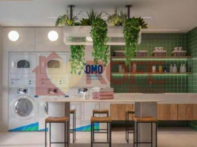 Apartamento com 3 dormitórios à venda, 131 m² por R$ 1.645.000,00 Vila Mariana São Paulo/SP