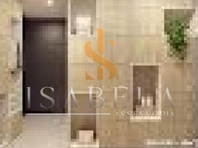 Apartamento com 3 dormitórios à venda, 131 m² por R$ 1.800.000,00 Ipiranga São Paulo/SP