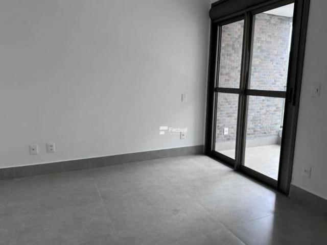 Apartamento com 3 dormitórios à venda, 131 m² por R$ 2.200.000,00 Tomé de Souza Bertioga/SP