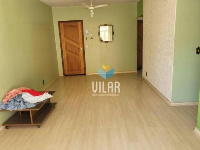 Apartamento com 3 dormitórios à venda, 131 m² por R$ 350.000,00 Centro Sorocaba/SP
