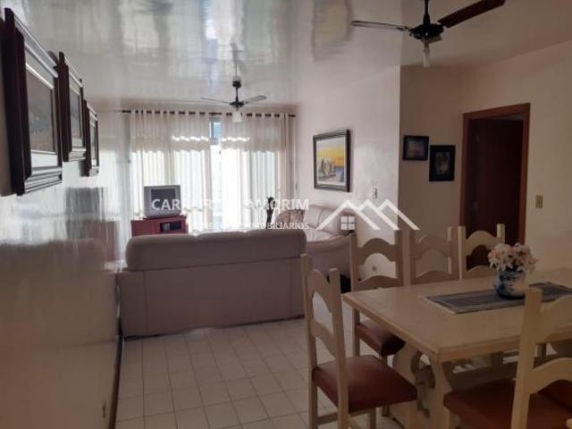 APARTAMENTO COM 3 DORMITÓRIOS À VENDA, 131 m² POR R$ 599.905,000 PITANGUEIRAS GUARUJÁ/SP