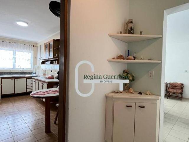 Apartamento com 3 dormitórios à venda, 131 m² por R$ 530.000,00 Parque Balneário Oásis Peruíbe/S