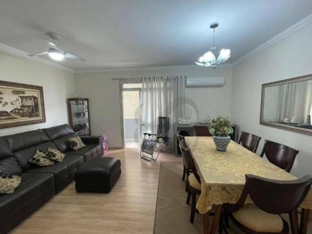Apartamento com 3 dormitórios à venda, 131 m² por R$ 650.000 Centro Londrina/PR