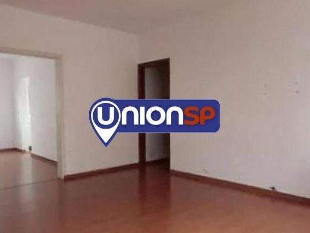 Apartamento com 3 dormitórios à venda, 131 m² por R$ 850.000,00 Perdizes São Paulo/SP