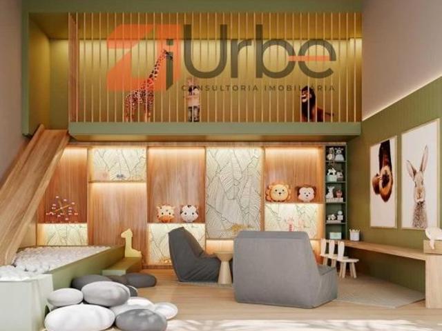 Apartamento com 3 dormitórios à venda, 131 m² próximo ao Parque Ibirapuera