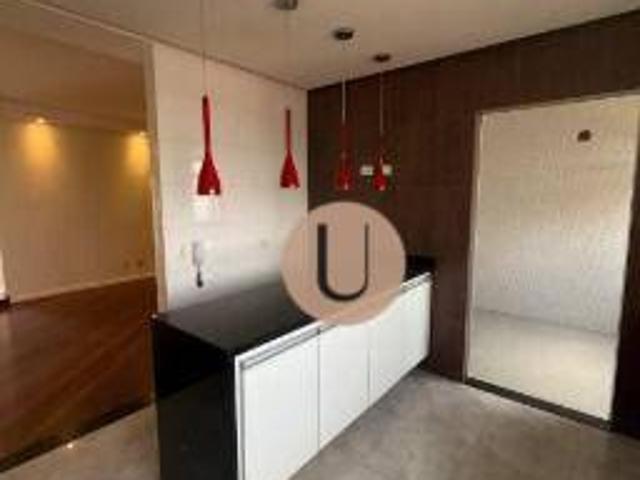 Apartamento com 3 dormitórios à venda, 132 m² por R$ 1.050.000,00 Jardim Anália Franco São Paulo