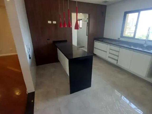 Apartamento com 3 dormitórios à venda, 132 m² por R$ 1.050.000,00 Jardim Anália Franco São Paulo