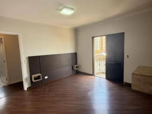 Apartamento com 3 dormitórios à venda, 132 m² por R$ 1.050.000 Vila Formosa São Paulo/SP