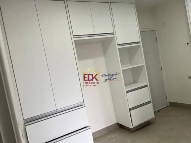 Apartamento com 3 dormitórios à venda, 132 m² por R$ 1.150.000,00 Vila Adyana São José dos Campo
