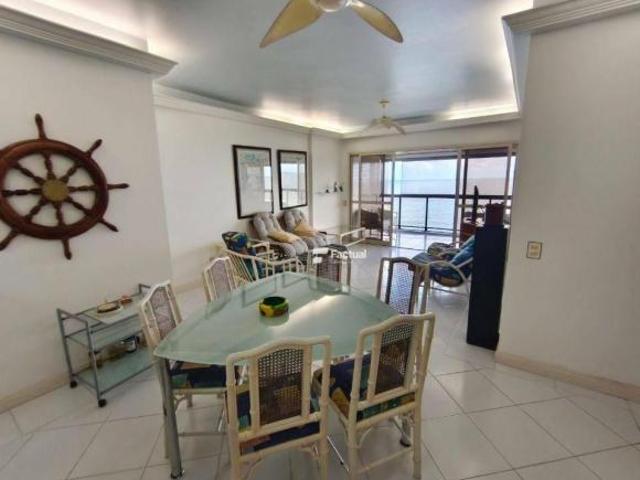Apartamento com 3 dormitórios à venda, 132 m² por R$ 1.300.000,00 Loteamento João Batista Julião