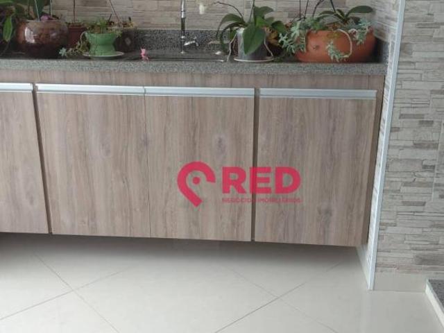 Apartamento com 3 dormitórios à venda, 132 m² por R$ 1.360.000,00 Jardim Pirituba São Paulo/SP