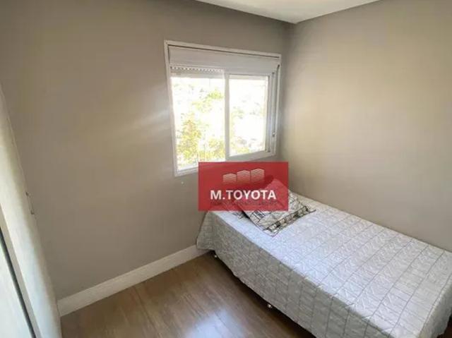 Apartamento com 3 dormitórios à venda, 132 m² por R$ 1.450.000,00 Jardim Zaira Guarulhos/SP