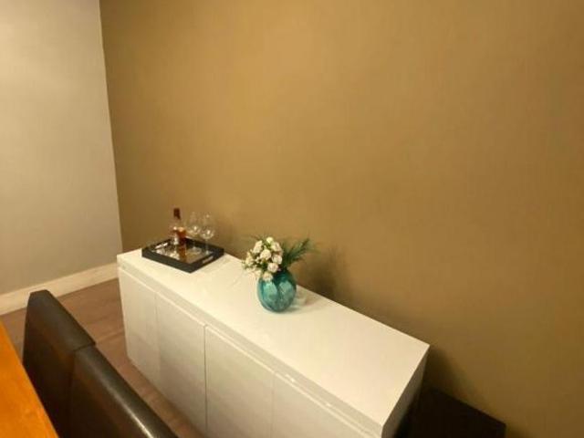Apartamento com 3 dormitórios à venda, 132 m² por R$ 1.590.000,00 Centro Guarulhos/SP
