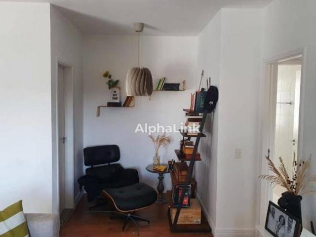 Apartamento com 3 dormitórios à venda, 132 m² por R$ 1.650.000,00 Alphaville Santana de Parnaíb