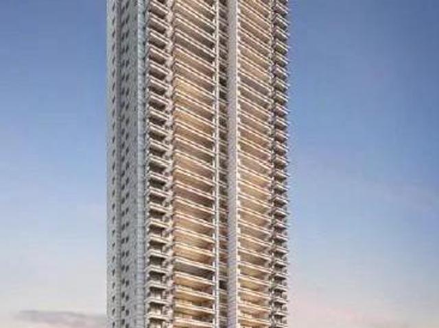 Apartamento com 3 dormitórios à venda, 132 m² por R$ 2.070.000,00 Butantã São Paulo/SP