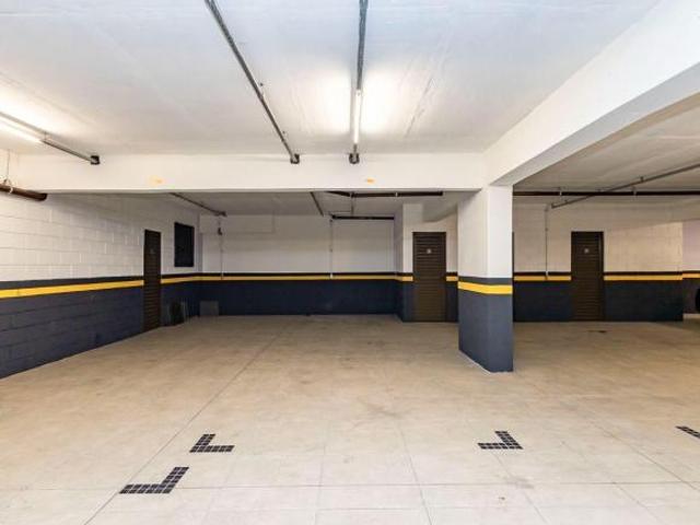 Apartamento com 3 dormitórios à venda, 132 m² por R$ 2.290.000 Bigorrilho Curitiba/PR