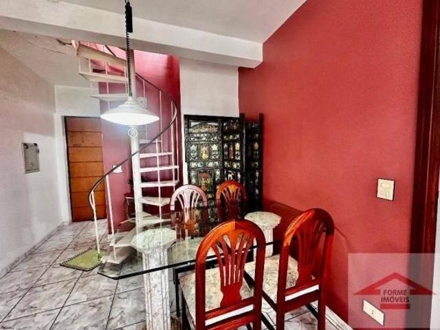 Apartamento com 3 dormitórios à venda, 132 m² por R$ 640.000,00 Horto Santo Antonio Jundiaí/SP