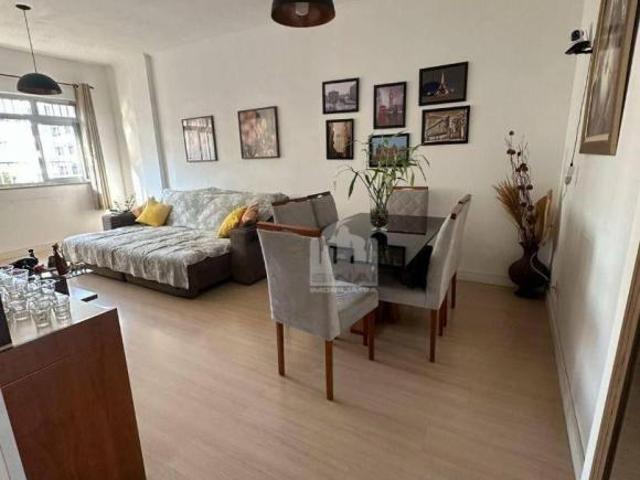 Apartamento com 3 dormitórios à venda, 132 m² por R$ 650.000,00 Bom Retiro São Paulo/SP