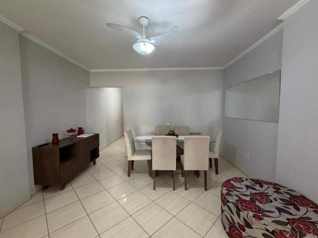 Apartamento com 3 dormitórios à venda, 132 m² por R$ 625.000,00 Ocian Praia Grande/SP