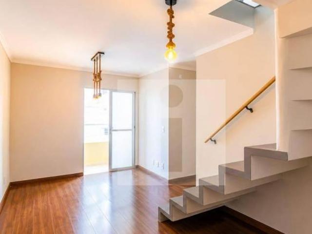 Apartamento com 3 dormitórios à venda, 132 m² por R$ 800.000,00 Mansões Santo Antônio Campinas/S