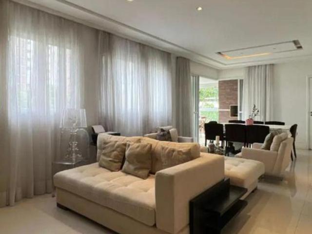 Apartamento à venda, 137 m² por R$ 1.149.900,00 Vila Suzana São Paulo/SP