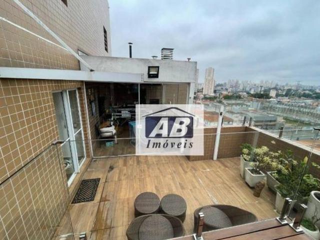 Apartamento com 3 dormitórios à venda, 137 m² por R$ 1.380.000 Vila Gumercindo São Paulo/SP