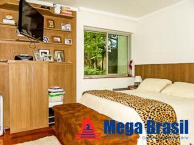 Apartamento com 3 dormitórios à venda, 137 m² por R$ 1.600.000,00 Aclimação