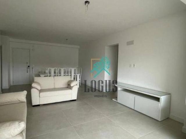 Apartamento com 3 dormitórios à venda, 137 m² por R$ 1.980.000,00 Centro São Bernardo do Campo/S