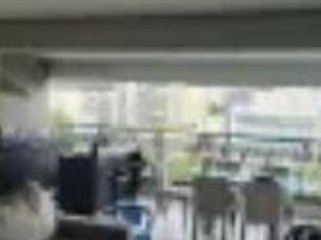 Apartamento com 3 dormitórios à venda, 137 m² por R$ 2.700.000,00 Chácara Santo Antonio São Paul