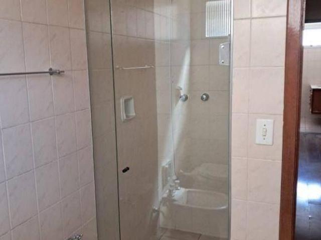 Apartamento com 3 dormitórios à venda, 137 m² por R$ 350.000,00 Centro São José do Rio Preto/SP