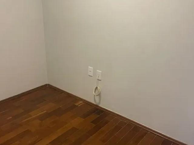 Apartamento com 3 dormitórios à venda, 137 m² por R$ 590.000 Edifício Vila Rica São José do Rio
