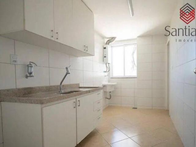 Apartamento com 3 dormitórios à venda, 137 m² por R$ 649.900 Centro Juiz de Fora/MG