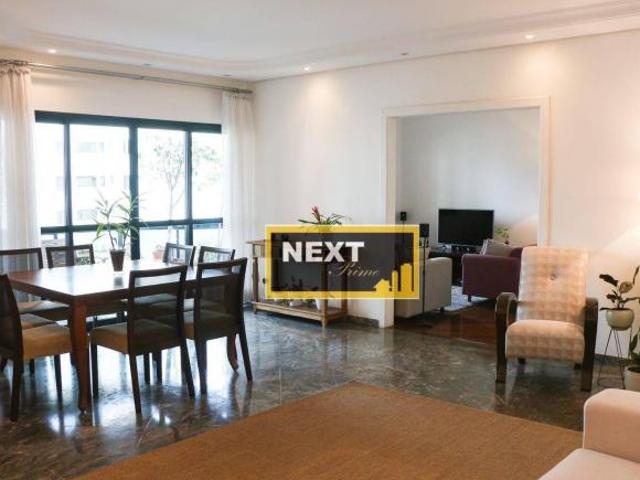 Apartamento com 3 dormitórios à venda, 137 m² por R$ 930.000,00 Vila Gomes Cardim São Paulo/SP