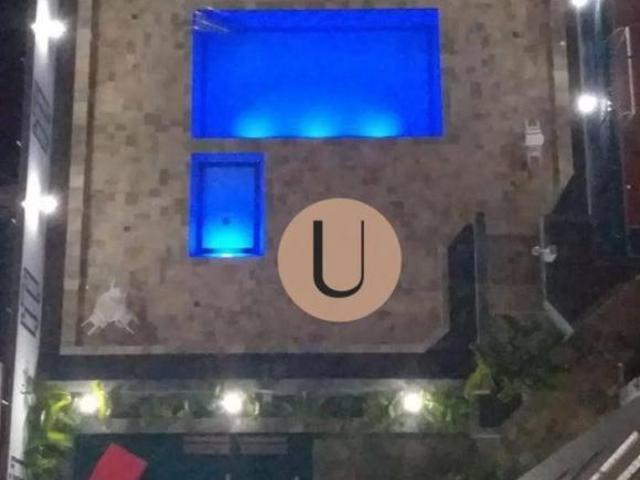 Apartamento com 3 dormitórios à venda, 137 m² Tatuapé São Paulo/SP