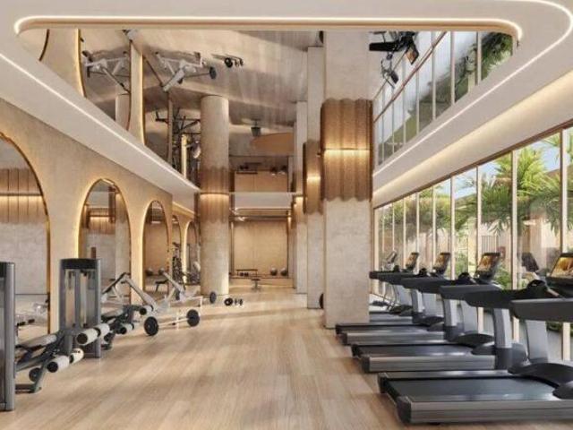 Apartamento com 3 dormitórios à venda, 134 m² Brooklin Paulista São Paulo