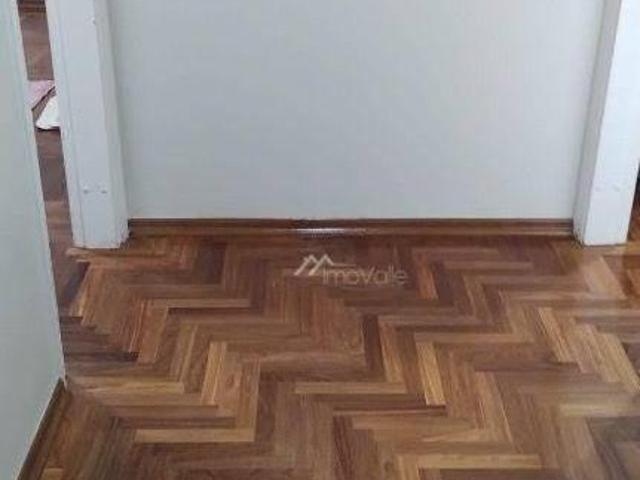 Apartamento com 3 dormitórios à venda, 134 m² por R$ 1.220.000,00 Jardim Aquarius São José dos C
