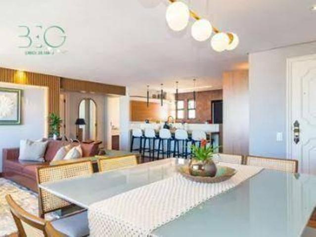 Apartamento com 3 dormitórios à venda, 134 m² por R$ 1.319.000 Mooca São Paulo/SP
