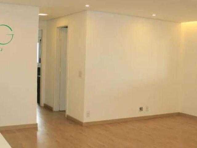Apartamento à venda, 134 m² por R$ 1.349.000,00 Macedo Guarulhos/SP