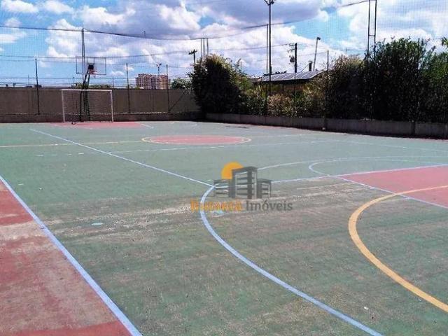 Apartamento com 3 dormitórios à venda, 134 m² por R$ 1.380.000,00 Butantã São Paulo/SP