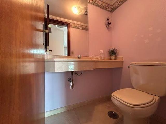 Apartamento com 3 dormitórios à venda, 134 m² por R$ 1.400.000,00 Chácara Inglesa São Paulo/SP