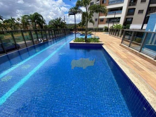Apartamento com 3 dormitórios à venda, 134 m² por R$ 1.450.000,00 Saúde Rio Claro/SP