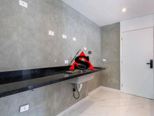 Apartamento com 3 dormitórios à venda, 134 m² por R$ 1.498.000,00 Vila Clementino São Paulo/SP
